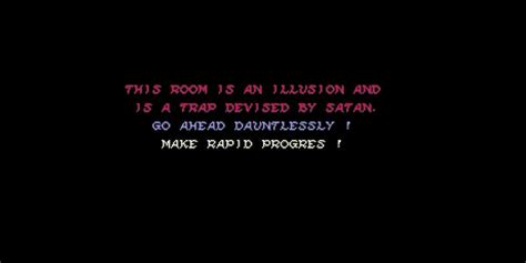 Los Momentos M S Frustrantes De Los Juegos Cl Sicos De Nintendo