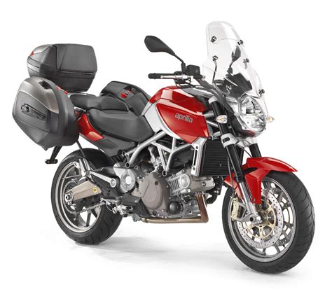 APRILIA Mana 850 2008 2009 Autoevolution