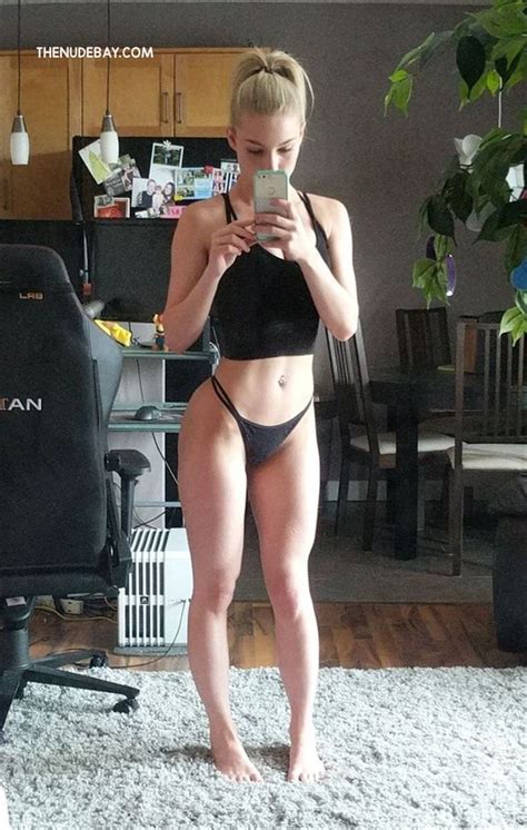 Stpeach Nude Lisa Peachy Twitch Streamer Leak Fapfappy Onlyfans