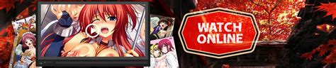 Original Sailormoon Hentai Art Photo Gallery Porn Pics Sex Photos And Xxx S