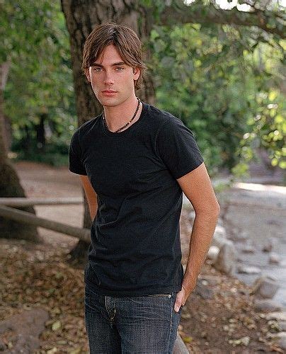 Charmed Photo Chris Dr Quinn Medicine Woman Chris Halliwell Tv Actors