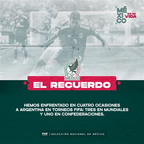 Selección Nacional on Twitter Sábado de fútbol Sábado de