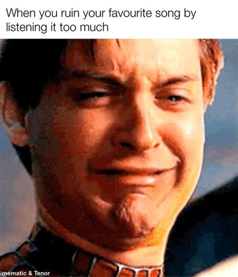 I Feel Disgusting After This Meme Subido Por CurveOW Memedroid