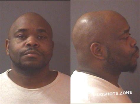 EDWARDS ANTHONY DEWAYNE 07 12 2023 Hamilton County Mugshots Zone