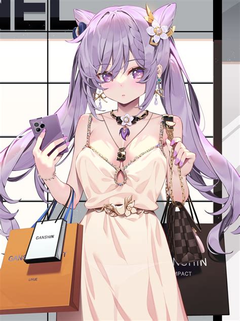 Sankaku Complex On Twitter Mondays Morning Risers Sankakuapptagsdatetime2023