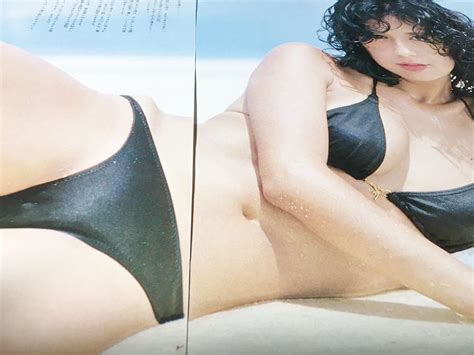 朝加真由美 下着 色っぽくてエロい画像お宝動画2022年 最新 大人のネタ帳4