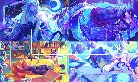 Bianca Emergency Comms On Twitter Emergency Commissions Open Rt