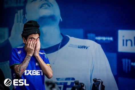 Rmr Am Ricas Lend Rio No Cs Mibr N O Estar No Iem Major Rio