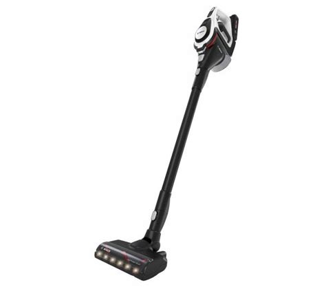 Odkurzacz Pionowy Bosch Unlimited Série 9 w Odkurzacze pionowe Sklepy