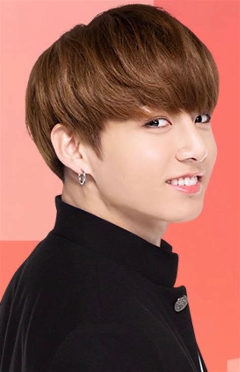 Pin By Margaretha Erly On BTS Gorgeous Jungkook Jeon Jungkook