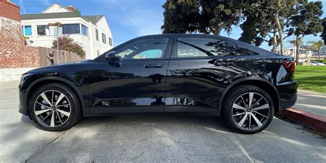 Polestar Polestar