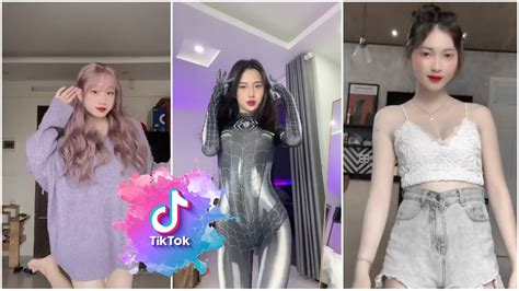 Nhảy Dolce Trào Lưu Ai Rồi Cũng Phải Dolce Thôi Tik Tok Việt Nam