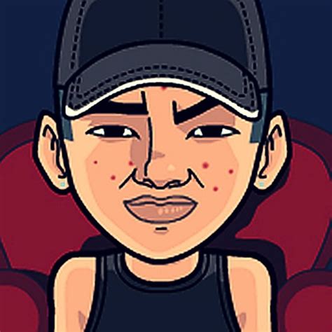Stream Ari Paz Justi A E Liberdade Vers O Antiga By Ari Listen