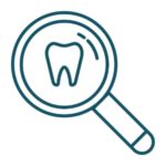 für Patienten Schiebler Zahntechnik GmbH
