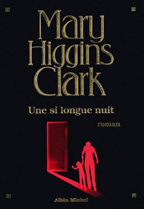 Une Si Longue Nuit EstelleKristopher