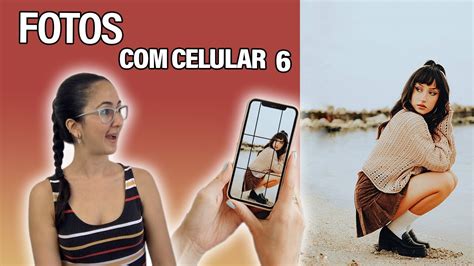 Como Tirar Fotos Profissionais o Celular Juntando técnicas 6