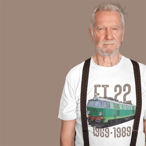 Prezenty dla Fanów Motoryzacji nikiniki pl
