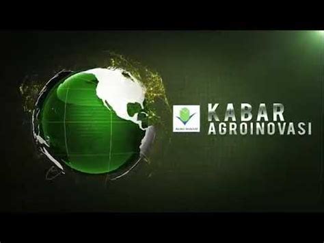 Pelantikan Fungsional Kuntoro Boga Youtube