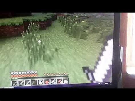 A Nagy Kaland 1 Ep YouTube