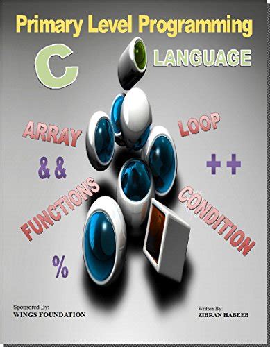 c programming language ansi c by kernighan ritchie good paperback 1990 hpb red