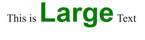SVG Element GeeksforGeeks