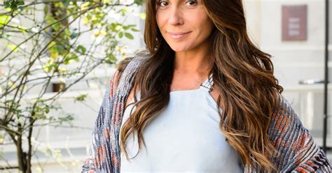 Giovanna Antonelli sempre carrega remédios na bolsa Sou hipocondríaca