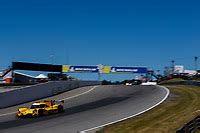 Imsa Prototype Challenge Imsa Photo Media Site