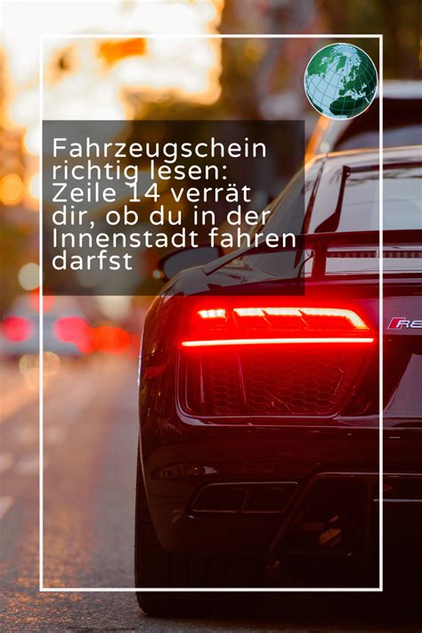 Pin Auf Gut Zu Wissen