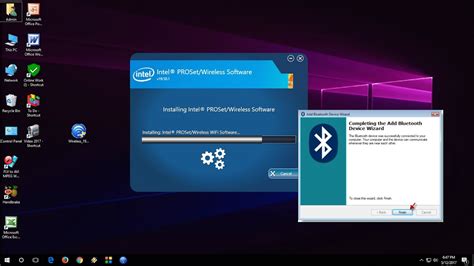 Which Is The Best Bluetooth Driver For Windows At Frederick Mullenix