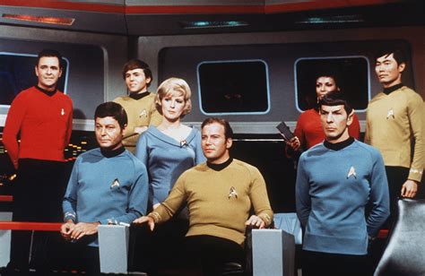 Walter Koenig