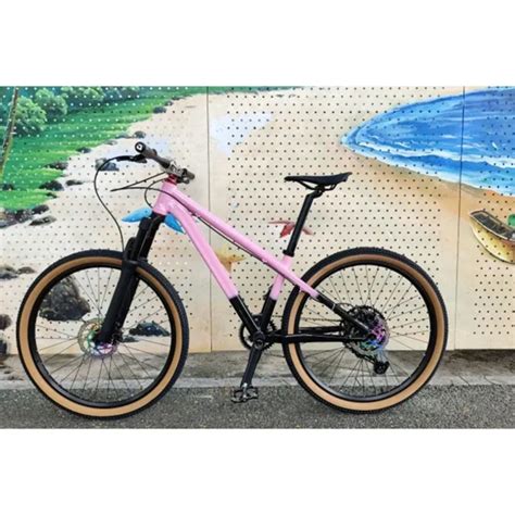 AMÉLIOREZ LE GUIDON de votre vélo avec cette tige en alliage d