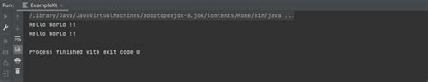 3 Different Ways To Convert A Byte Array To String In Kotlin Codevscolor
