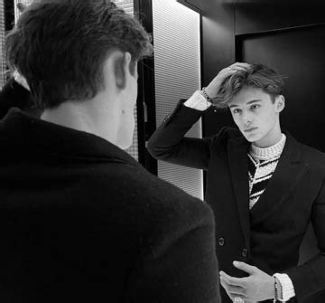 El niño más guapo y los niños guapos que conquistan Instagram
