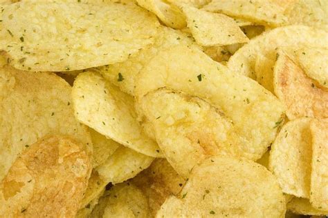 Lezatnya Kekayaan Kuliner Balikpapan Yang Menggugah Selera