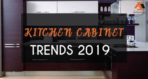 Kitchen Cabinet Az Mega Plus Group
