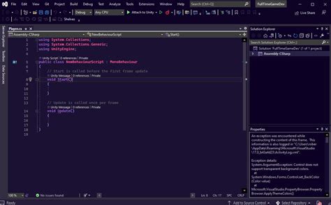 PurpleTheme Visual Studio Marketplace