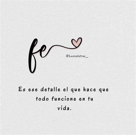 Sabes dónde está el verdadero amor En tu amiga que escucha tus audios