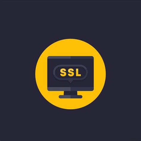 什麼是 SSL和TLS 壹讀