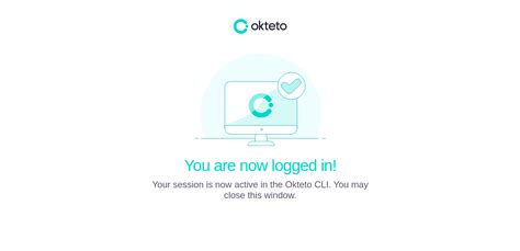 deploying a django app on okteto okteto