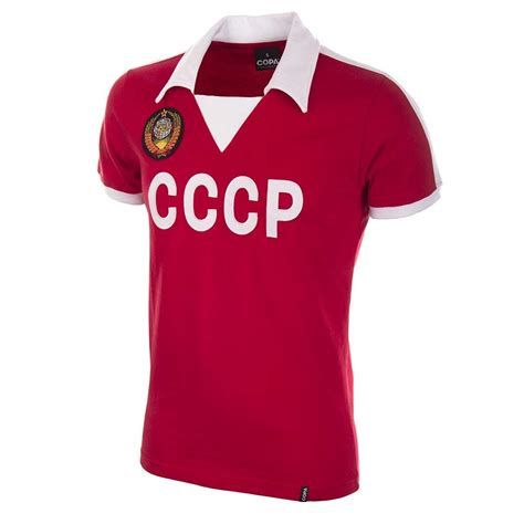 Venta Sudadera Cccp Adidas En Stock
