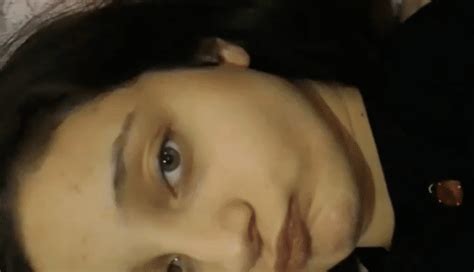 Niversiteli Didem Efsane Bol Videolu T Rk F A Alemi T Rk F A
