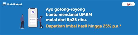 Cara Mengelola Keuangan Dengan Baik Dan Benar