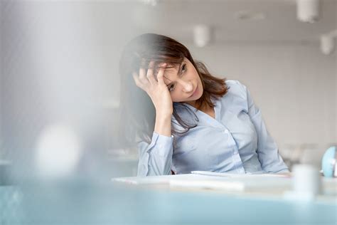 5 Nutrientes que Alivian el Estrés y la Ansiedad