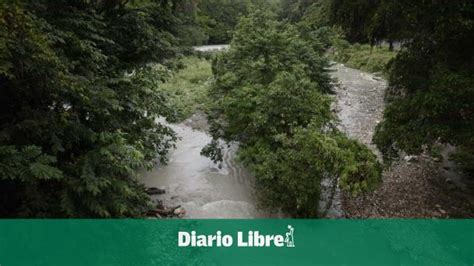 Confirman 16 casos de cólera en Barahona Diario Libre