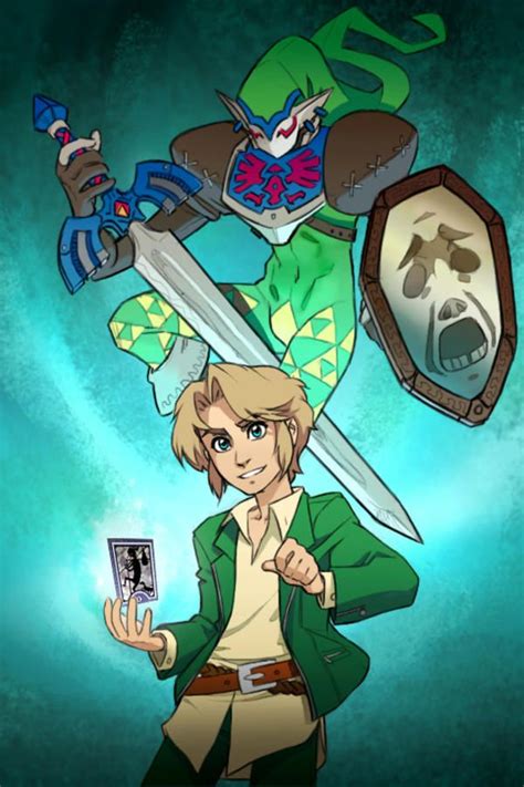 Persona Link Super Smash Brothers Smash Bros Funny Nintendo Super