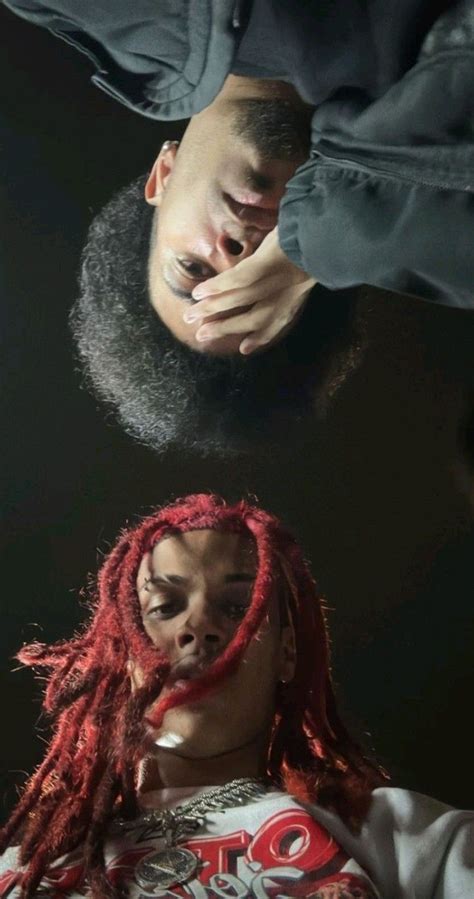 Jotap E Brennuz Em Batalha De Rima Batalha De Rap Fotos De