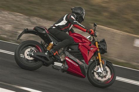 Moto Naked 2023 I Modelli Migliori Sul Mercato Allaguida