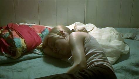 Zombie Night II 2006 Filme Deustche HD Vídeo Dailymotion