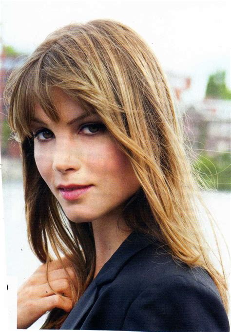 Sylvia Hoeks Wallpapers Wallpaper Cave