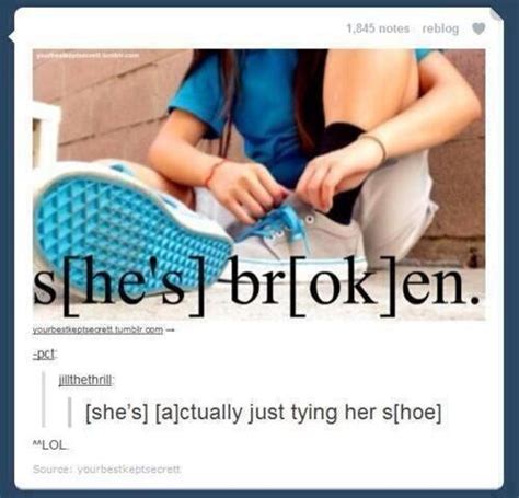 Oh No She Didn T Meme By Kurtnz Memedroid